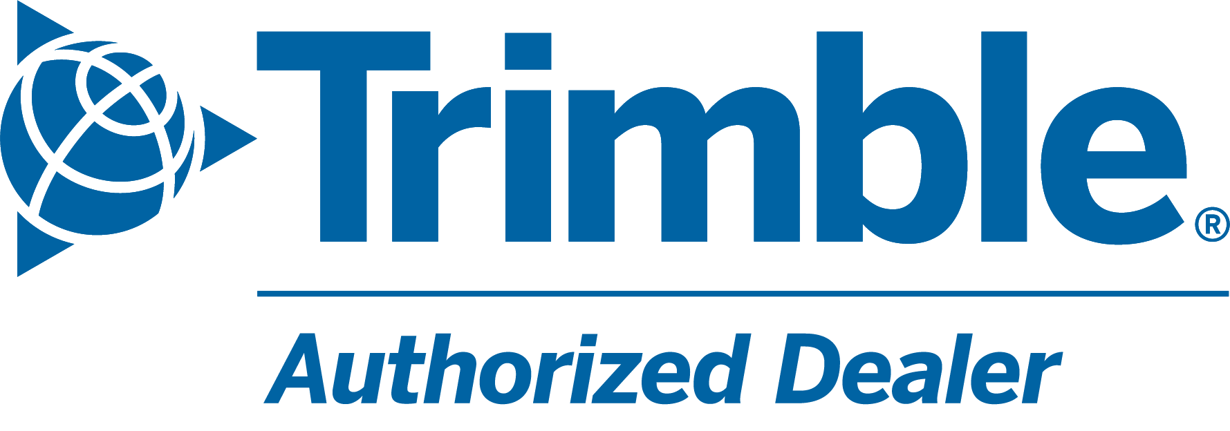 Trimble WorksManager Software | SITECH Rocky Mountain